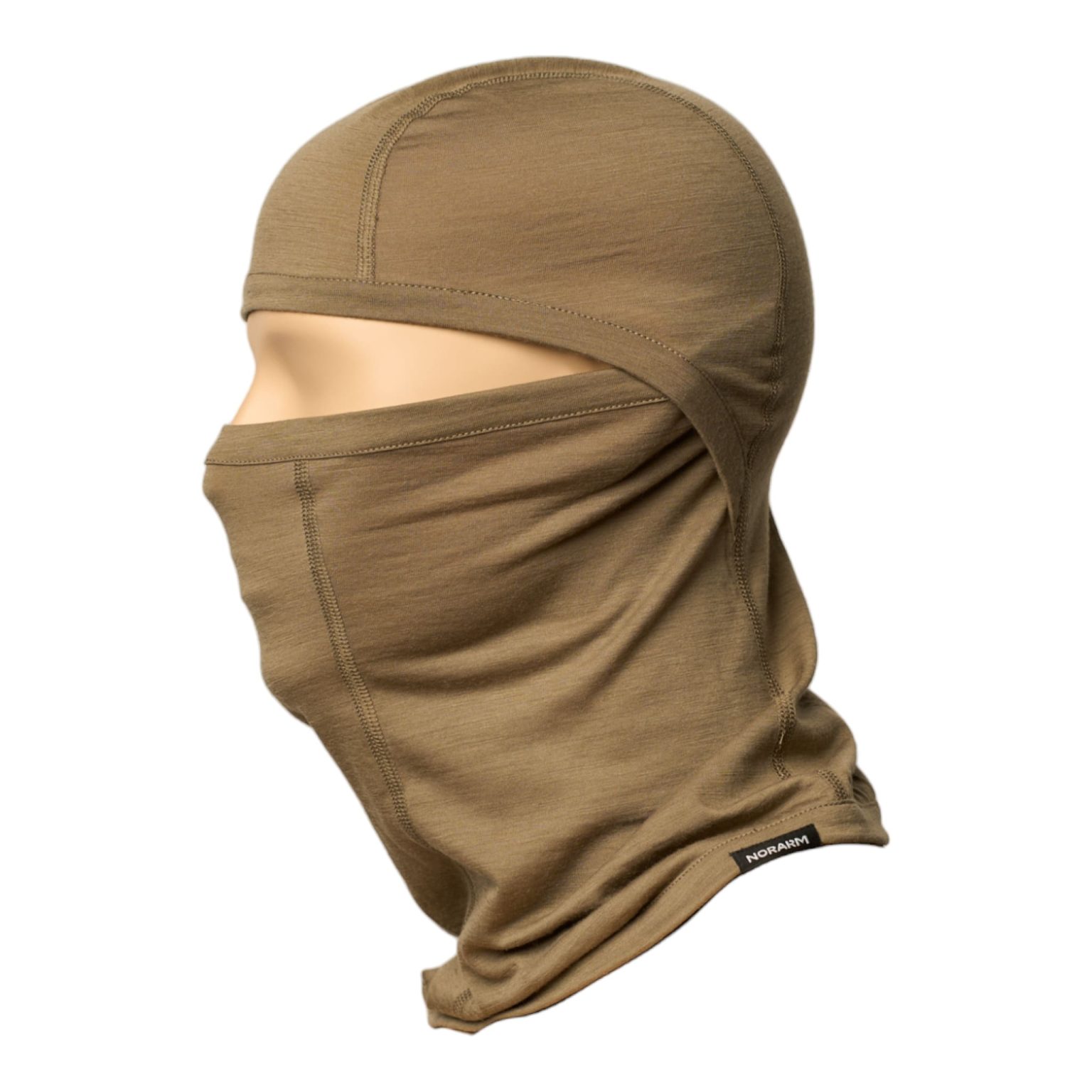 Store – NorArm Tactical