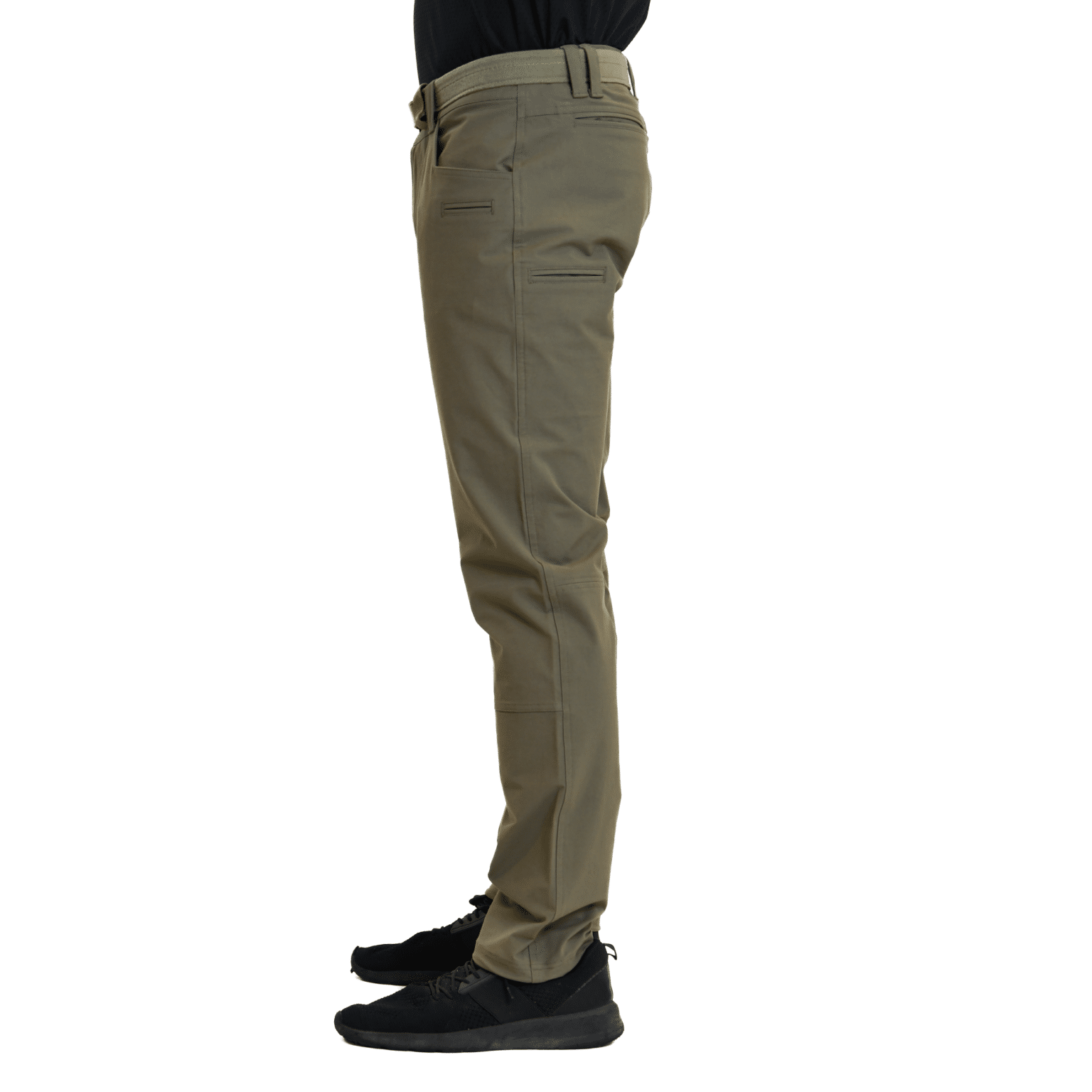 Range Pants – NorArm Tactical