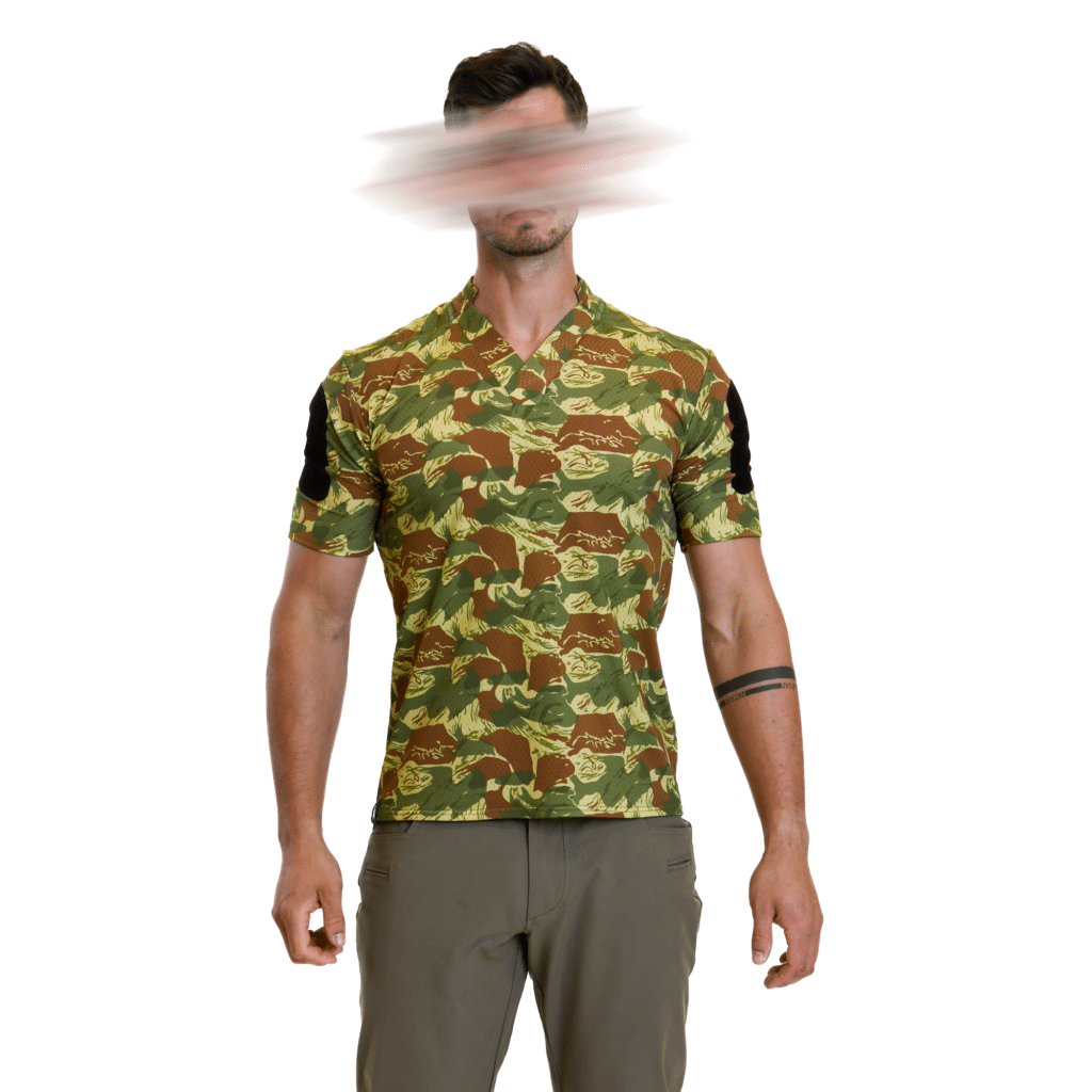 Range Shirt – NorArm Tactical