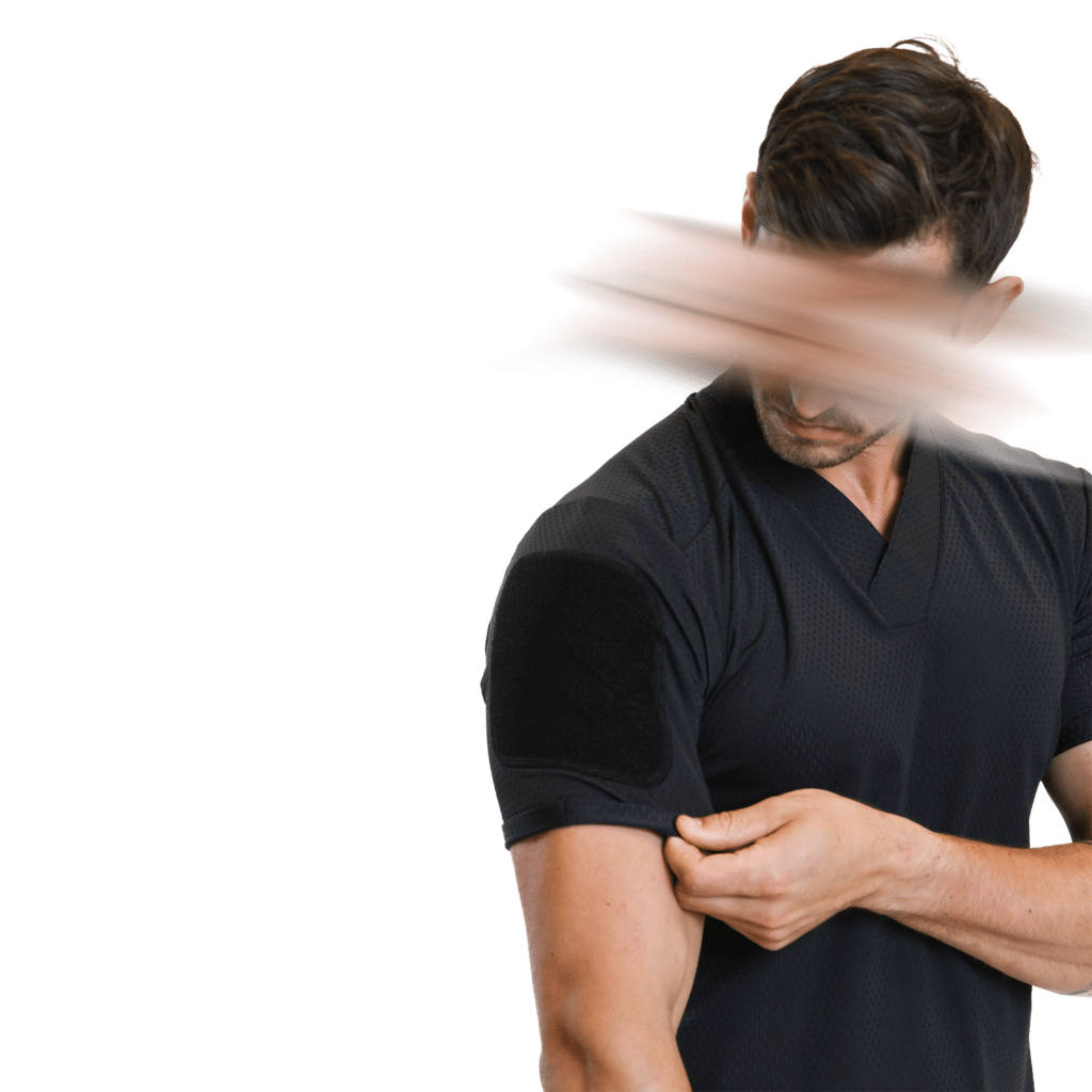 Range Shirt – NorArm Tactical
