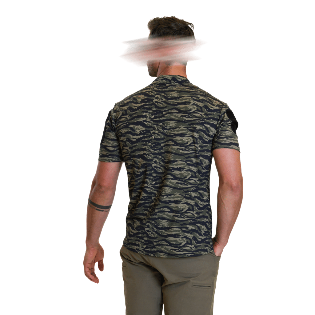 Range Shirt – NorArm Tactical