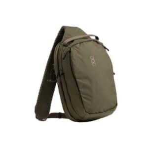 Eberlestock Packs – NorArm Tactical