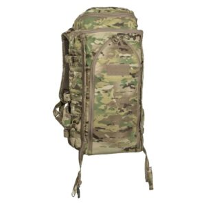 Eberlestock Packs – NorArm Tactical