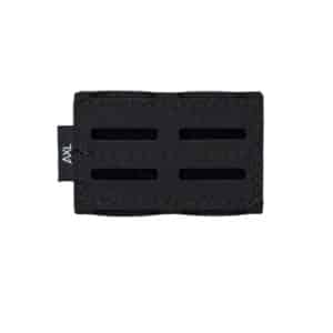 Store – NorArm Tactical