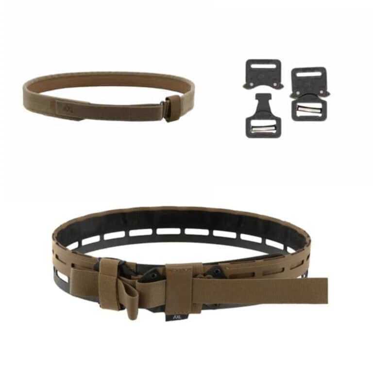 AXL Advanced Gear – NorArm Tactical