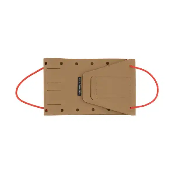 AXL Medical Insert – NorArm Tactical